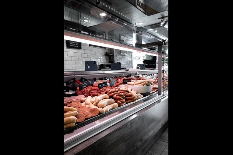 In pictures: Inside Britain’s best butcher’s shops | Analysis ...